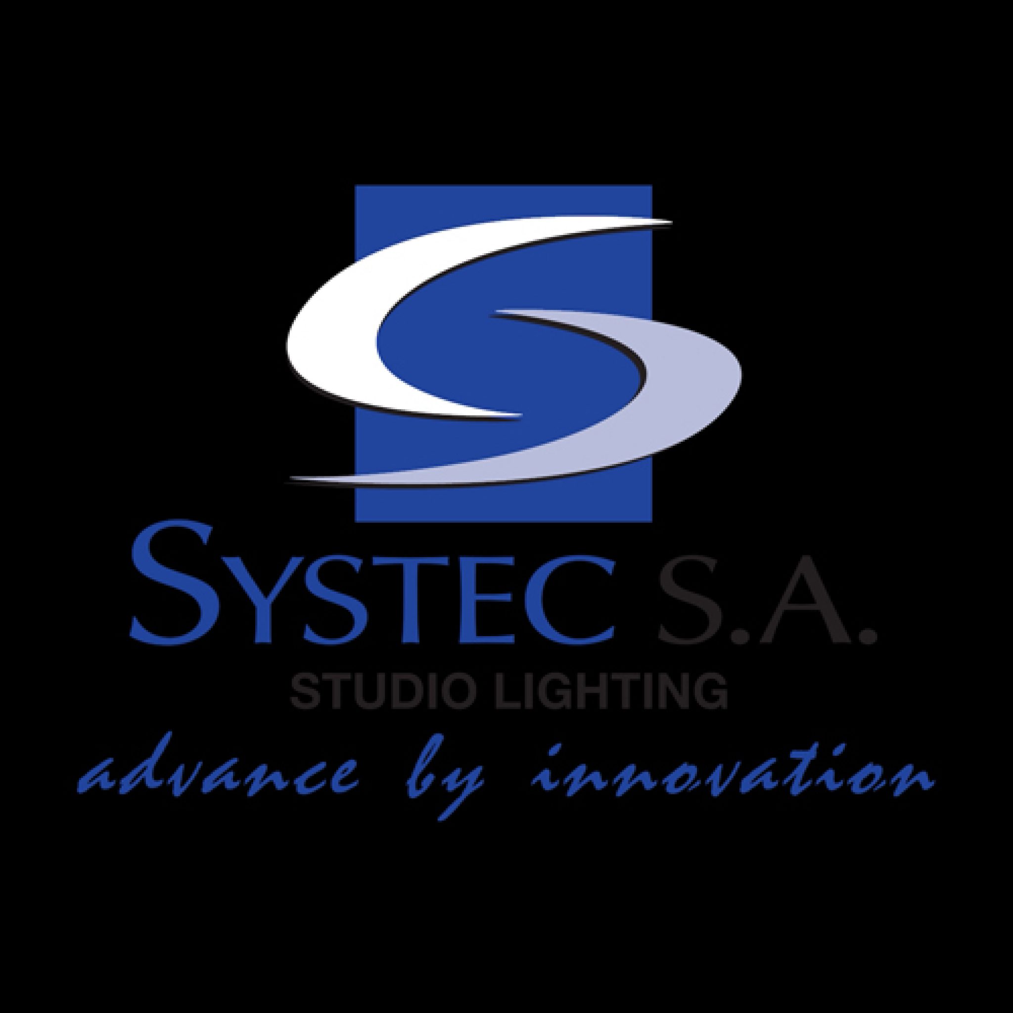 SYSTEC S.A. | Dtv Productions
